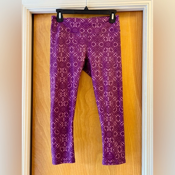 Fabletics | Pants & Jumpsuits | Fabletics Pants | Poshmark